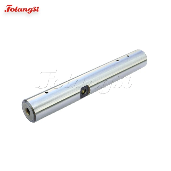 Forklift Parts King Pin - Durable and Reliable Solutions