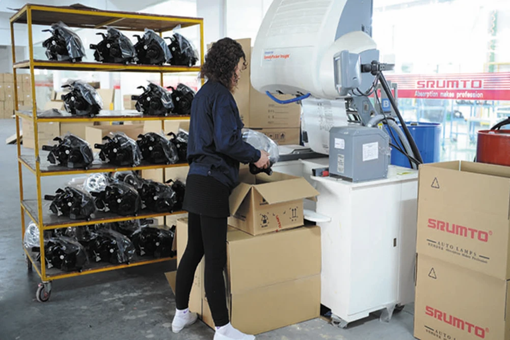 Chevy Silverado 1500 Headlamp Assy Composite 2022 2023 2024 Bright Base ...