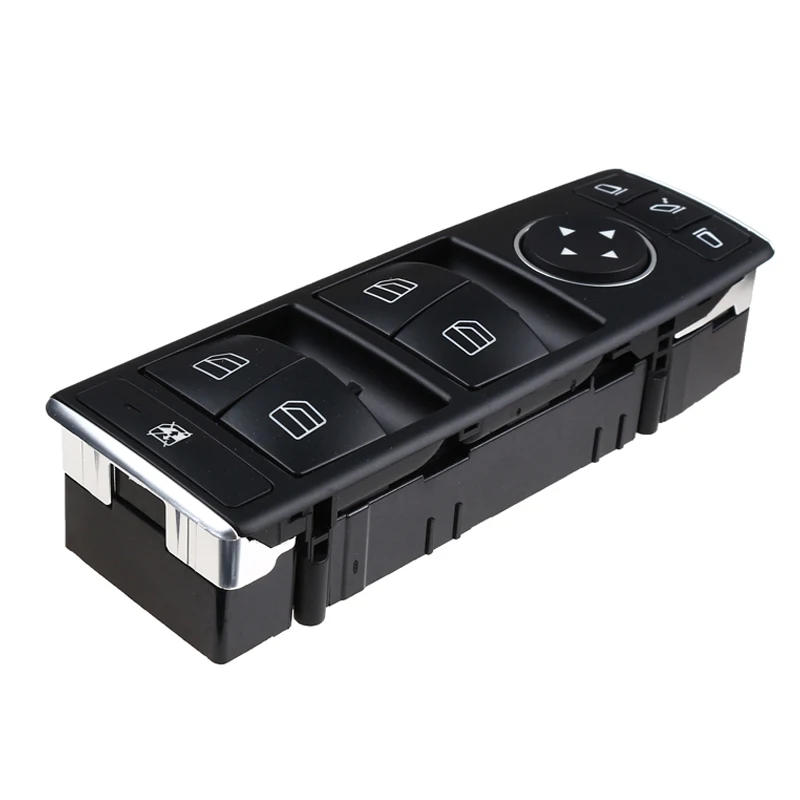 A1669054400 2049055402 2128208310 A2049055402 Interruptor Da Janela ...