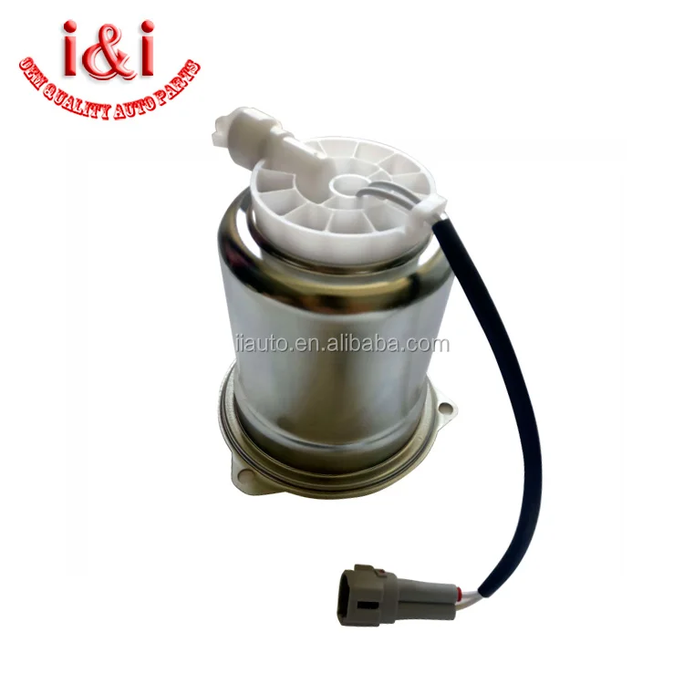 高品质燃油滤清器外壳案例23382-51031适用于丰田陆地巡洋舰VDJ76 VDJ79 1HZ 1VD| Alibaba.com