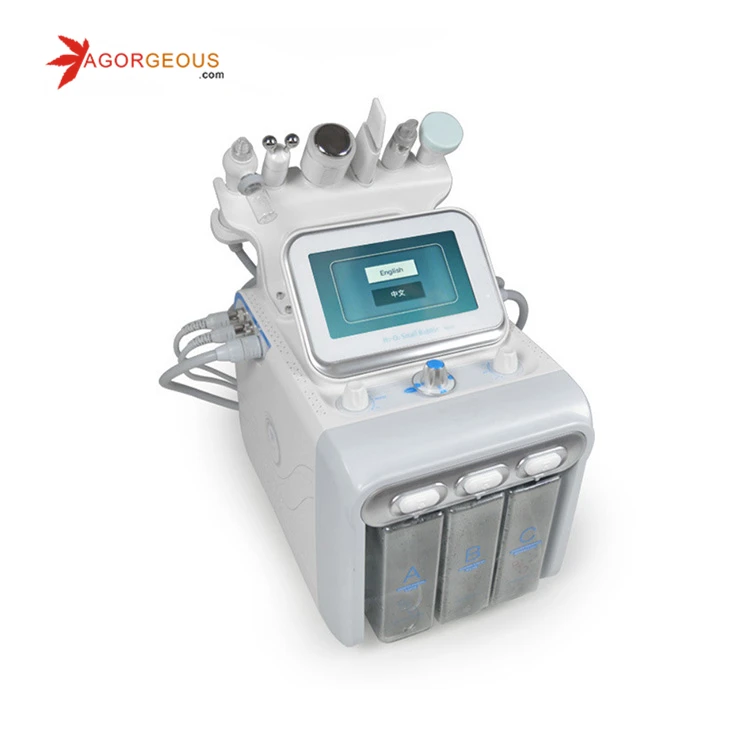 New Usb Rf Spectrum Analyzer Rf Wireless Mini Receiver/rf Pulse ...