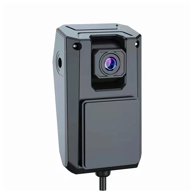 Driver Status Monitor - Fatigue Warning Detection System