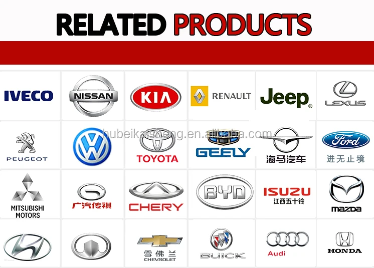 LHD Power Steering Rack for Hyundai Sonata 8 - Reliable Auto Steering Gear