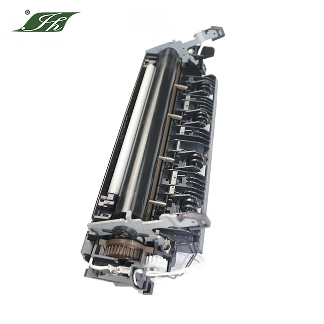 LU9809001 LU8568001 LU9215001 110V 220V Fuser Assembly for DCP8150 8155 ...