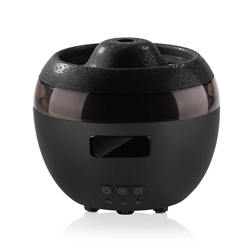 AquaOasis Cool Mist Humidifier Guide: How to Choose & Use It Right