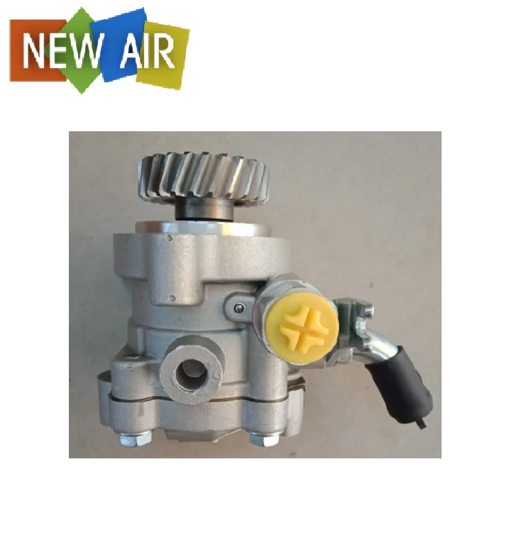 MR995027三菱KB7T动力转向泵MR995027| Alibaba.com