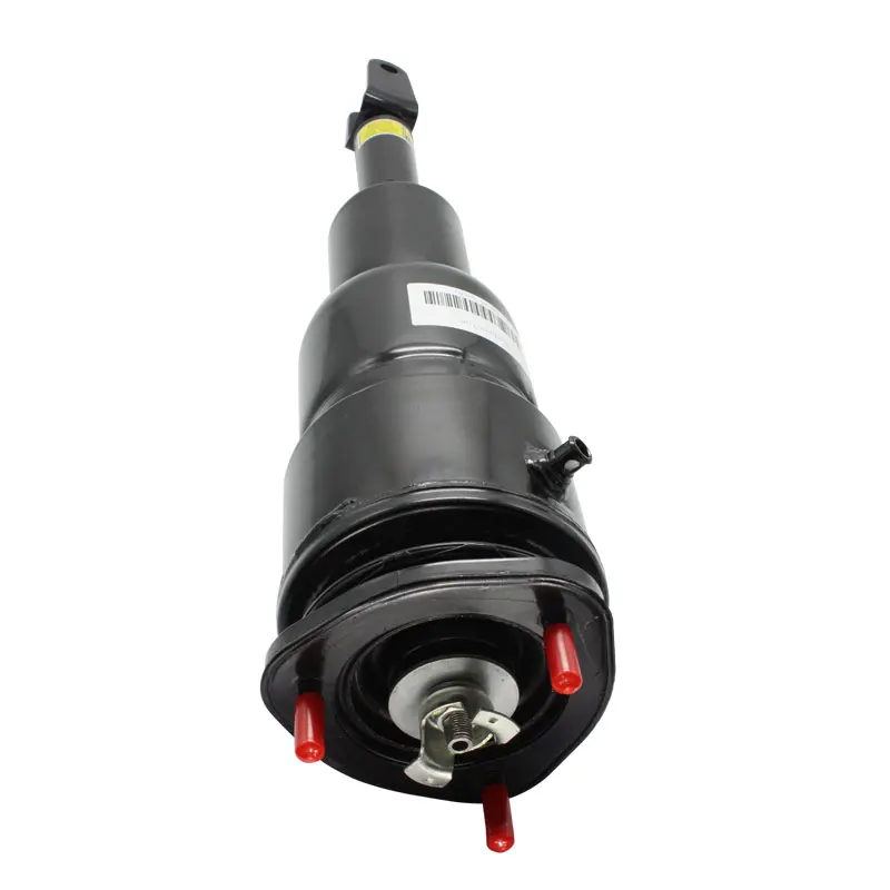 Front Left Air Strut For Toyota Lexus Ls460 2wd 2006-2012 4802050360 ...