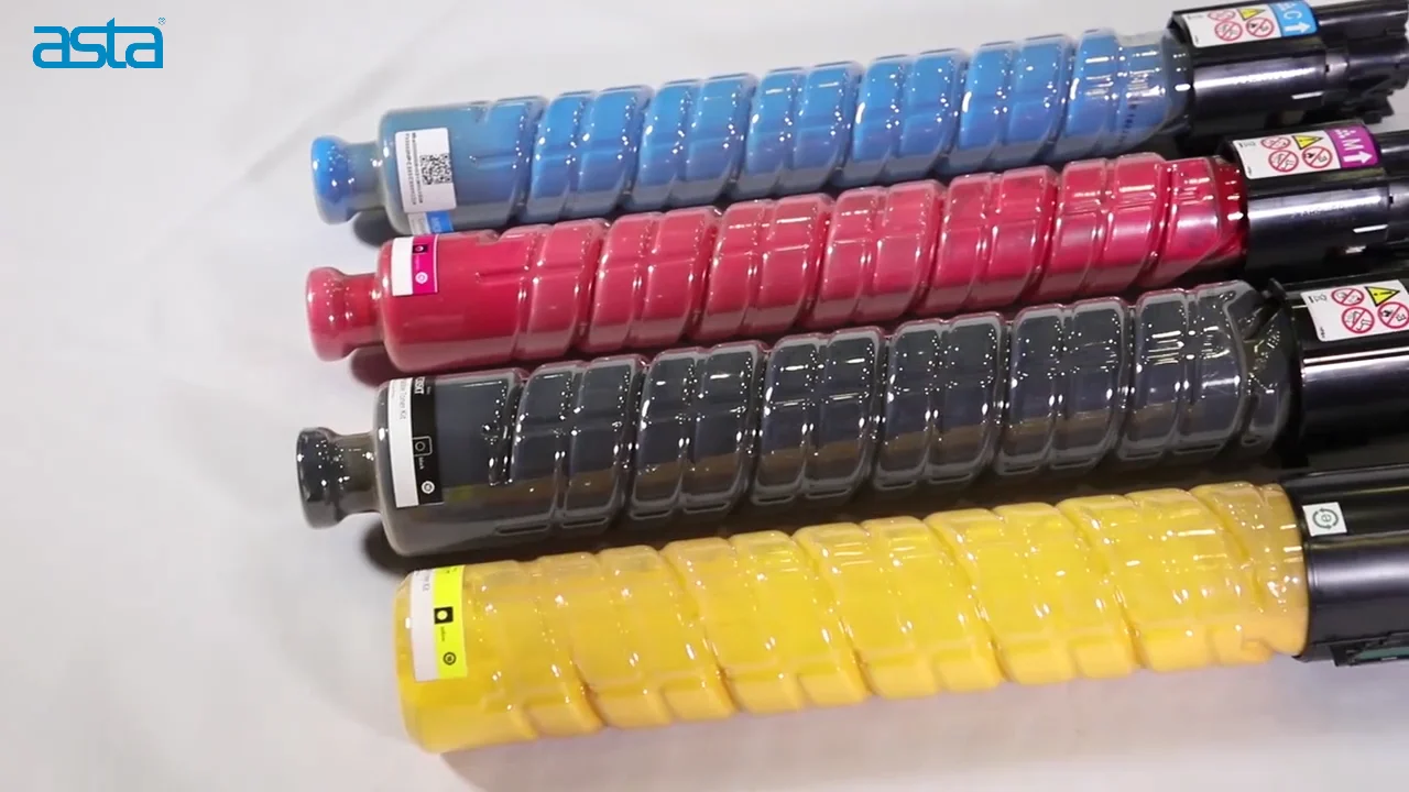 Asta Oem Pas Cher Prix Haute Qualité Universel Nouveau Cf283a 283a 283 ...