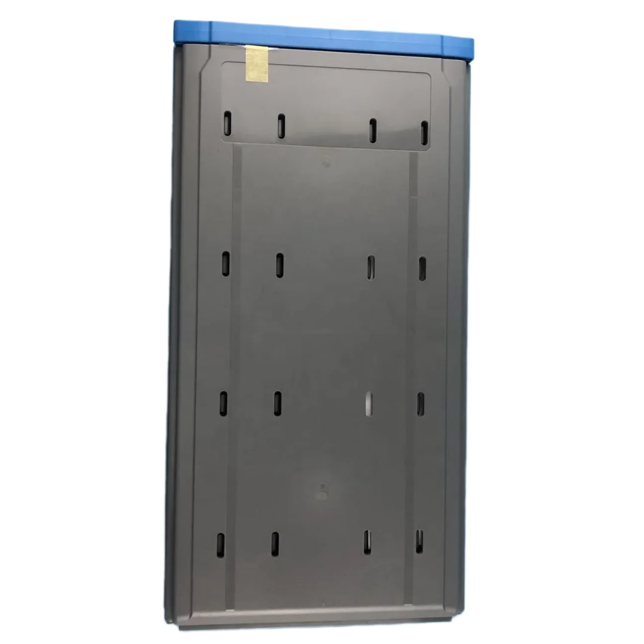 Atm Machine Parts Diebold Cash Cassette 2.0 With Key Lock 00-155842 ...