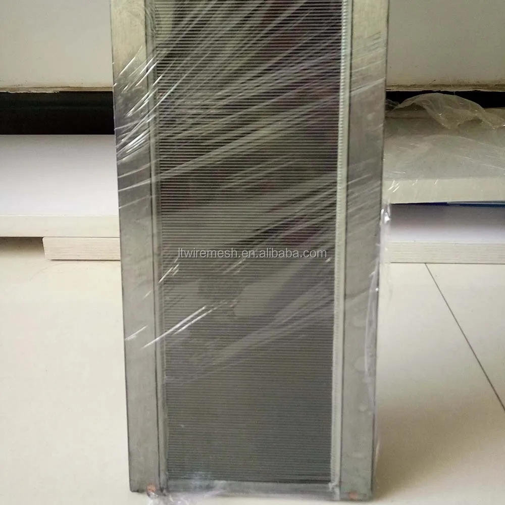 Weaving/loom Reed/loom Comb High Quality Steel For Stainless Steel And ...