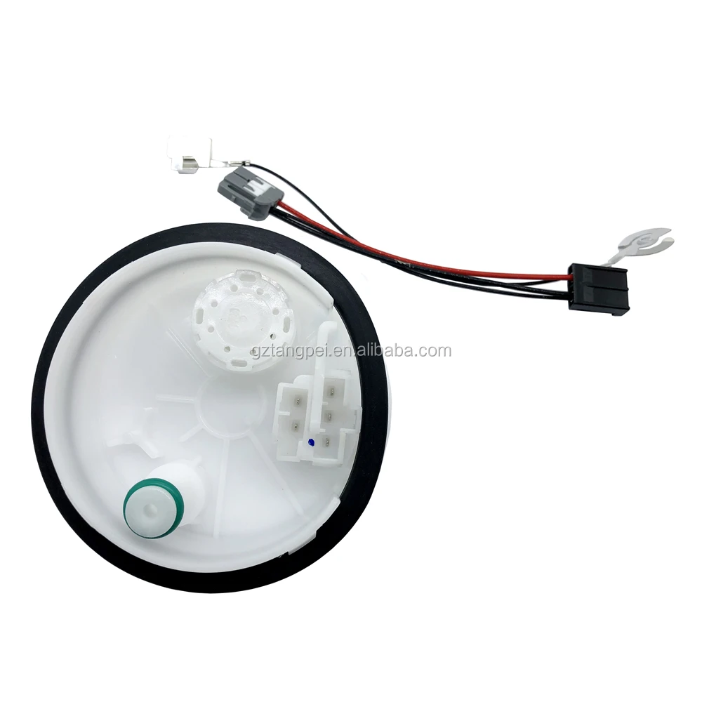 Fuel Filter OEM 77024-12010 77024-02060 7702412010 7702402060