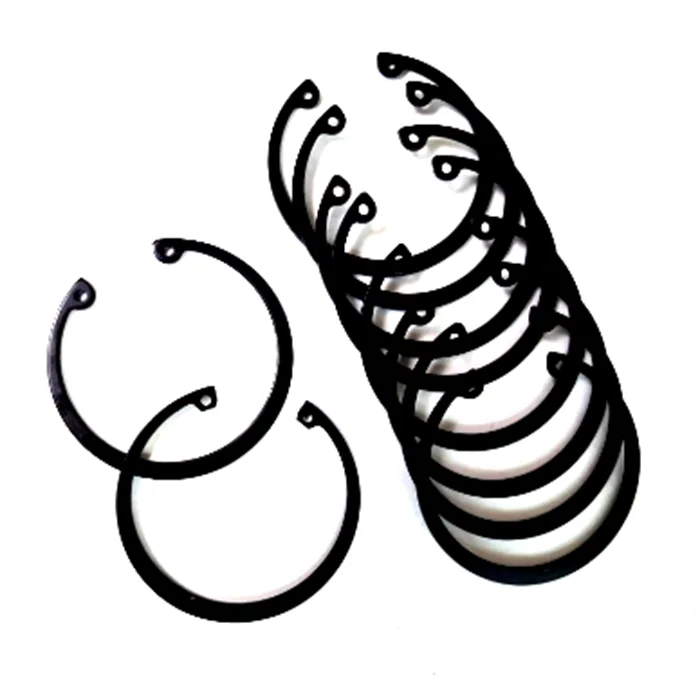 X15 ISX15 QSX15 Engine Piston Retaining Ring Circlip 3064305