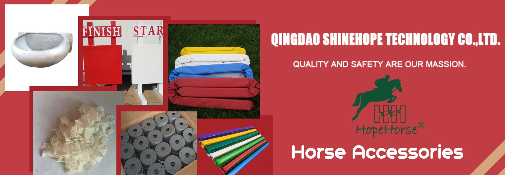 Stainless Steel Horse Stable Feeder Trough - Buy Horse Feeder Trough ...