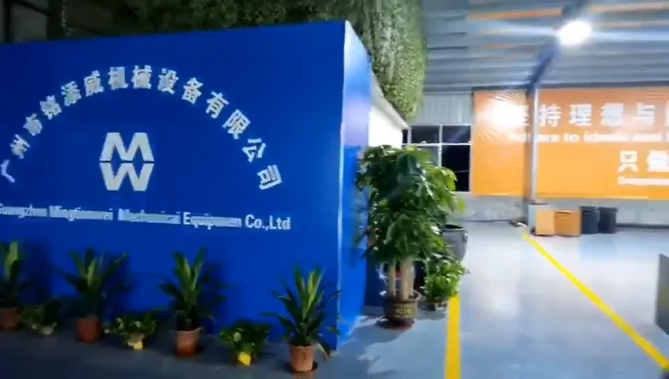 Excavator Piston Pump 320c E320c Cooling Pump 283-5992 2835992 320c ...