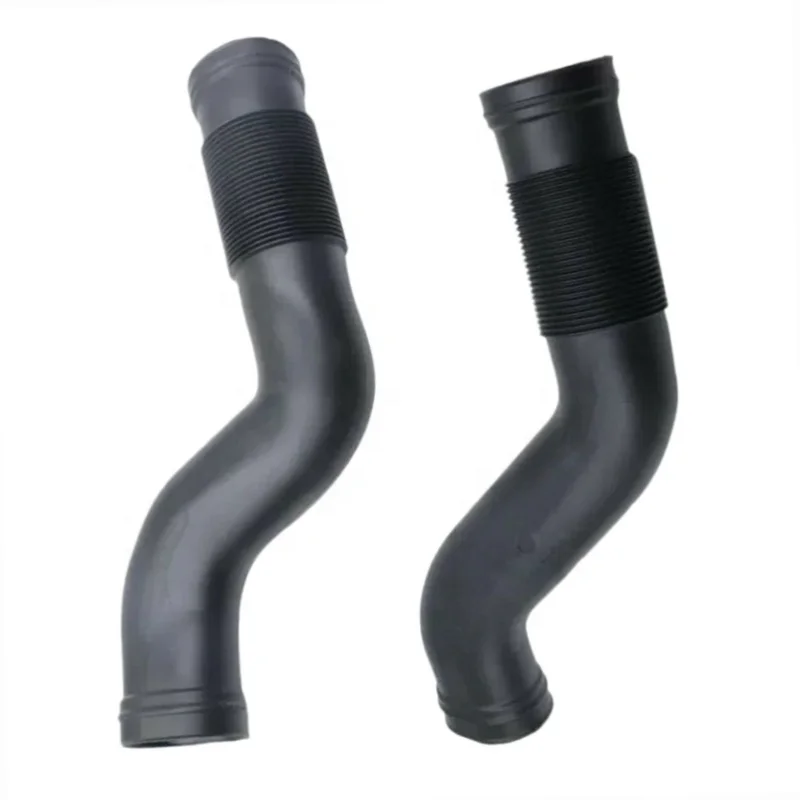 Car Accessories Air Intake Hose For Mercedes Benz M/gl 350 450 500 ...