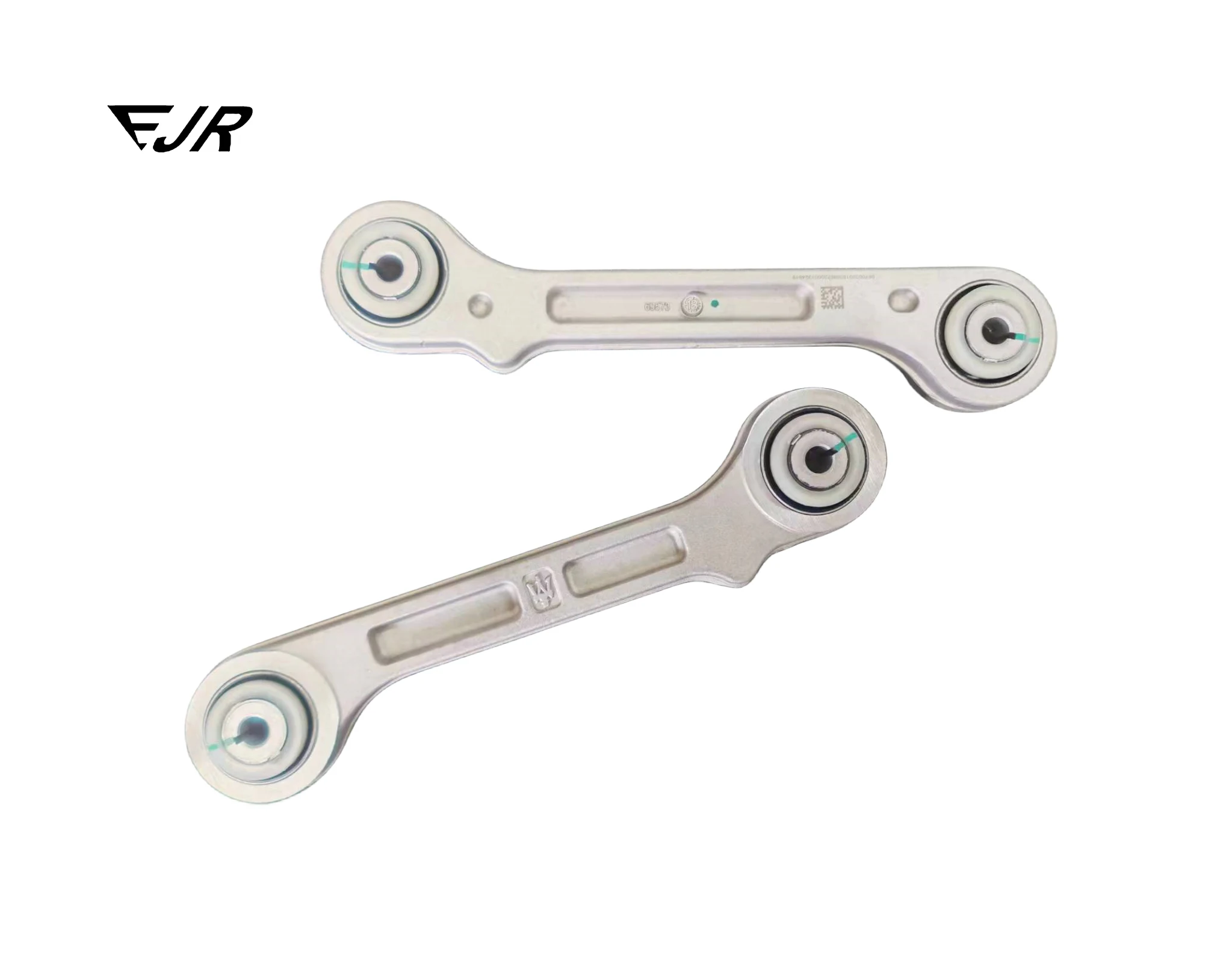 For Maserati Levante Rear Hub Tension Rod Rear Upper Control Arm ...