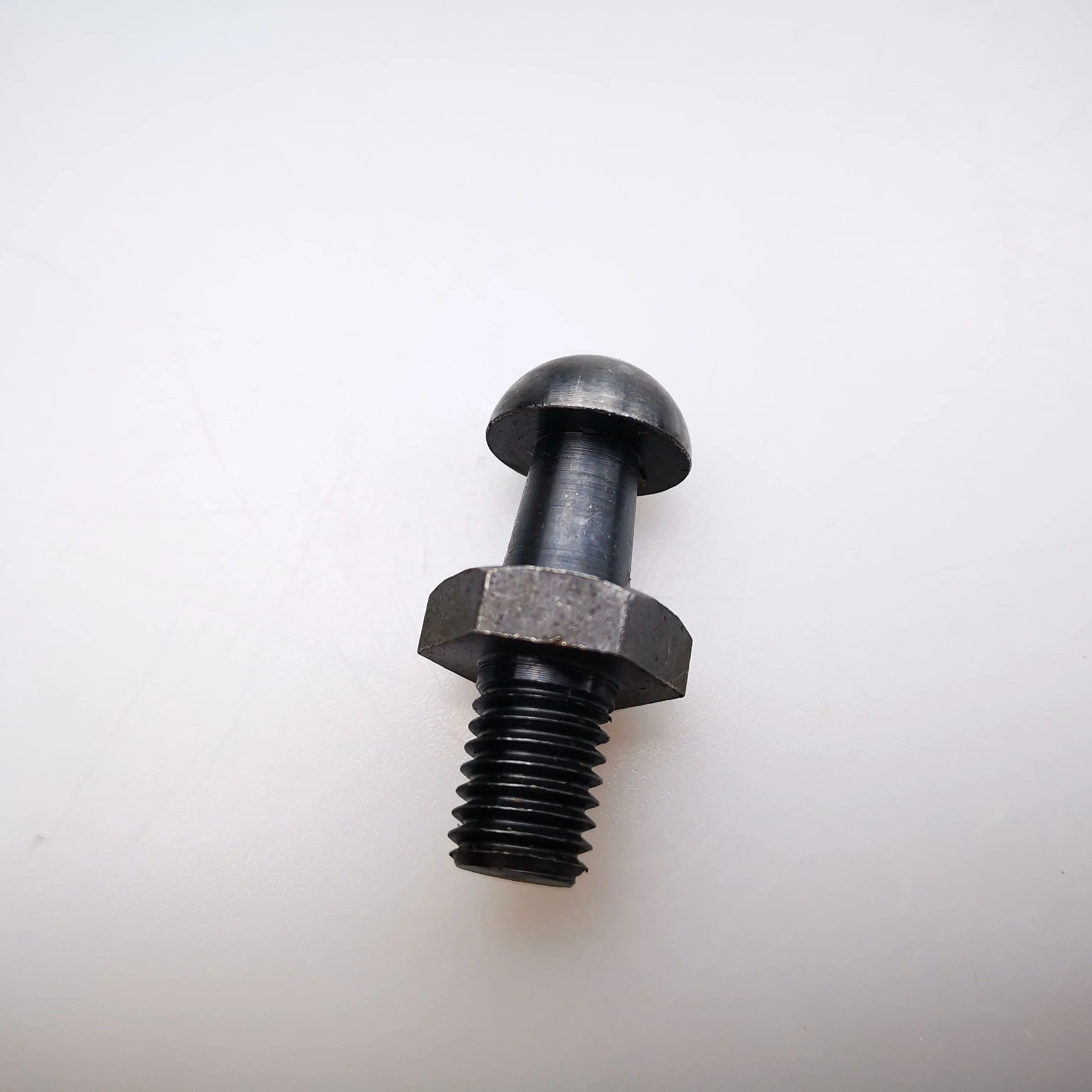 SAIC MAXUS V80 Clutch Fork Screw C00004824 - Professional Replace/repair