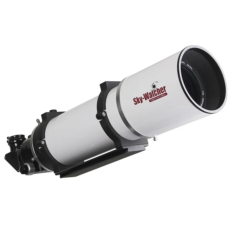 Optica Telescopio - Skywatcher Apochromatic 120mm Refractor