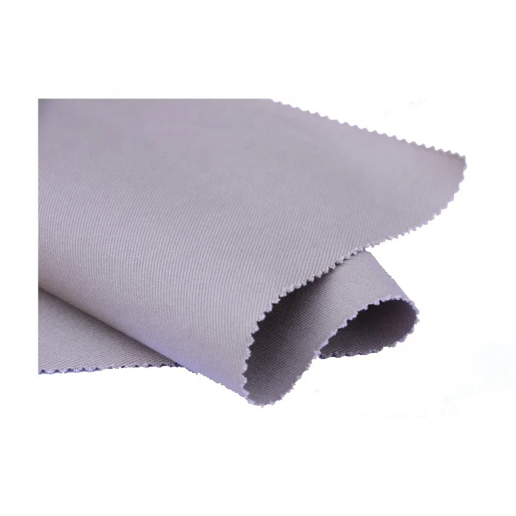 EMF Protection Fabric - Anti-Radiation Clothing Solutions