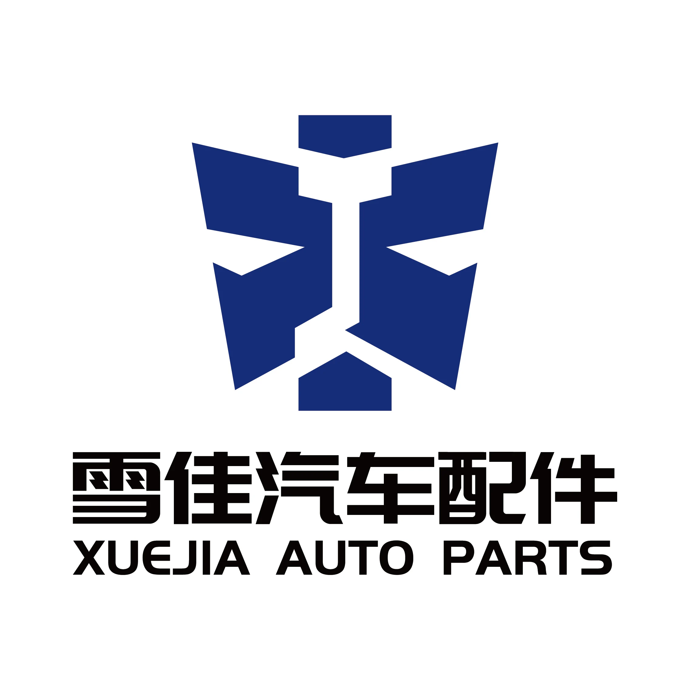 Engine Wiring Cable Harness for Renalt VOLO OEM 21822967 22347607 ...