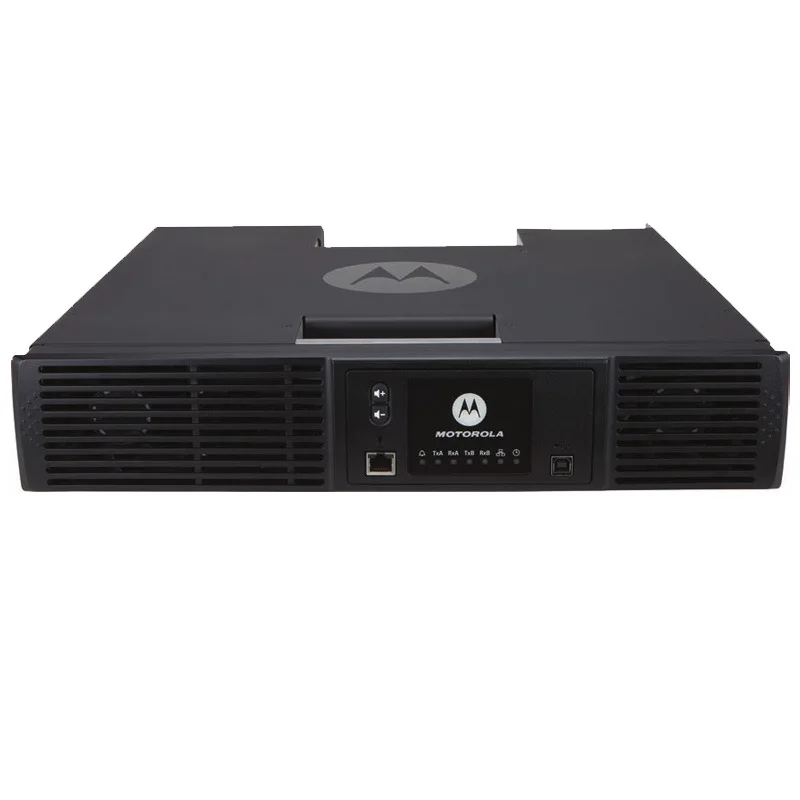 Motorola SLR 8000 Repeater Guide: How to Choose & Deploy Right