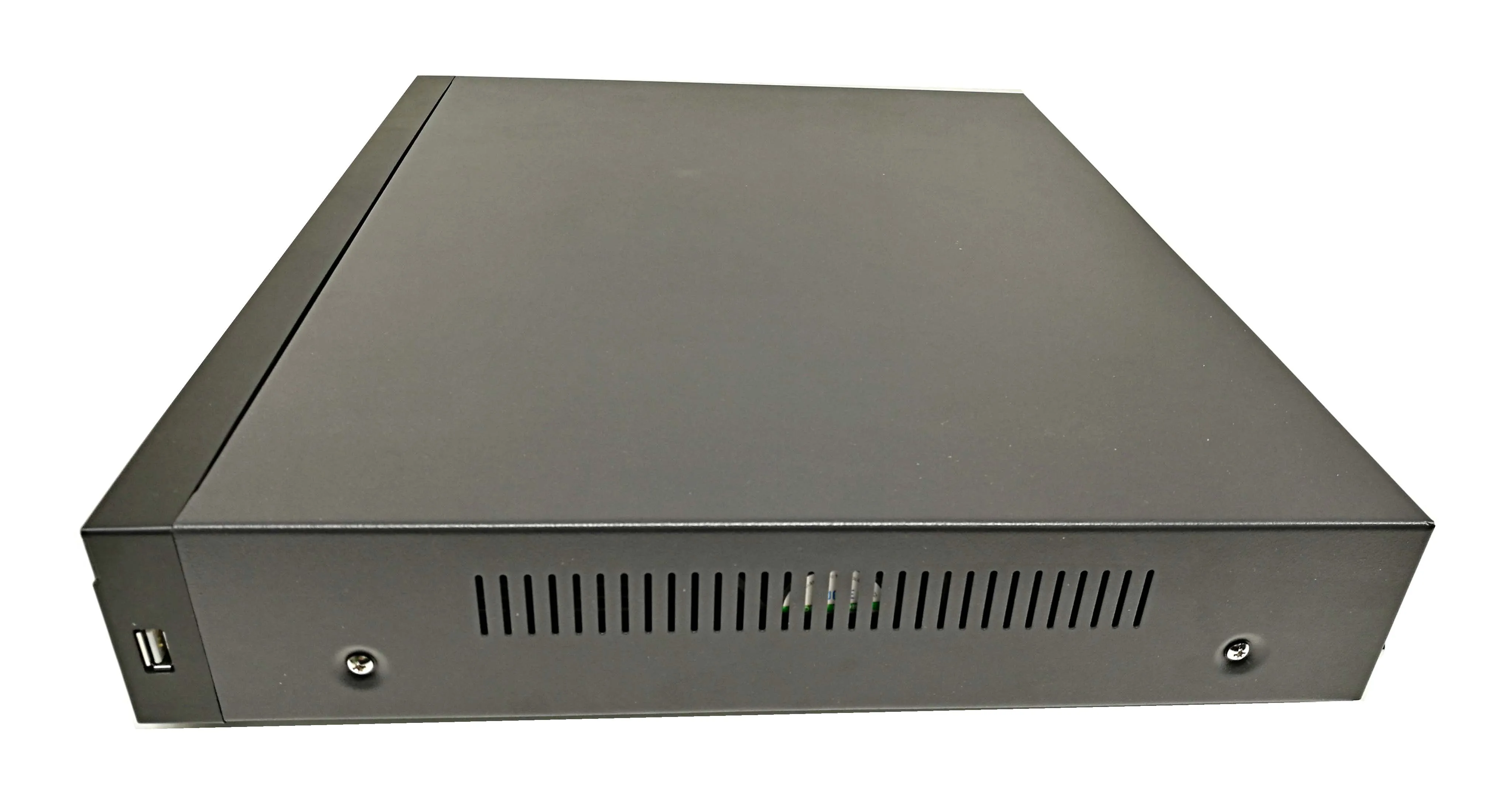 H.264/h.265 32 채널 1080N CCTV 하이브리드 DVR XM 메인 보드 XVR xmeye 모바일 앱 및 vms ...