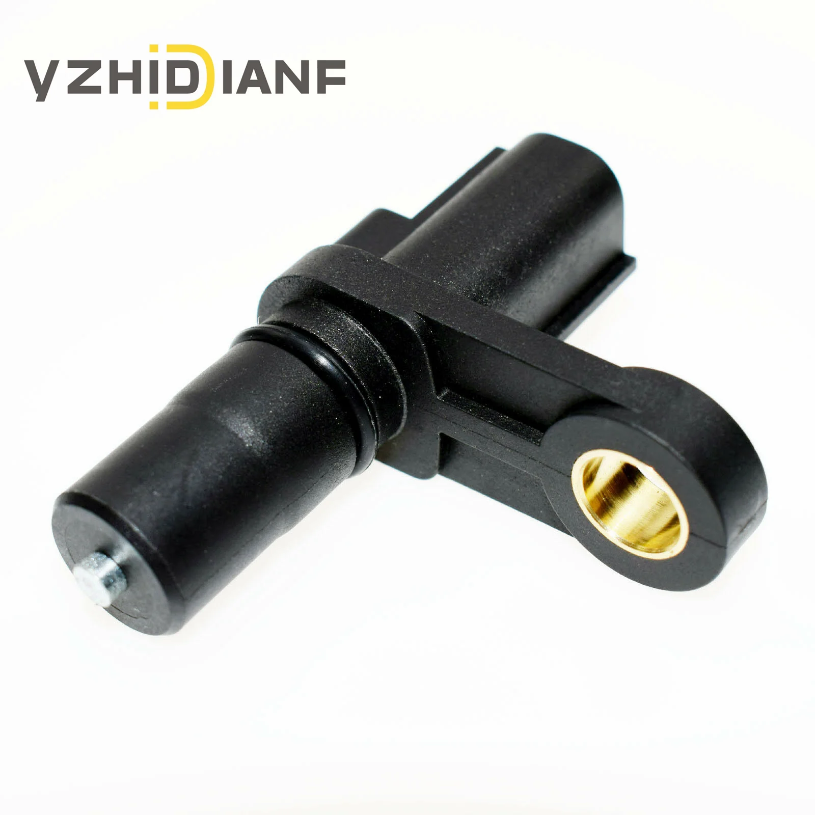 Transmission Speed Sensor Speed 89413-48010 for Car Lexus S300 ES330 ...