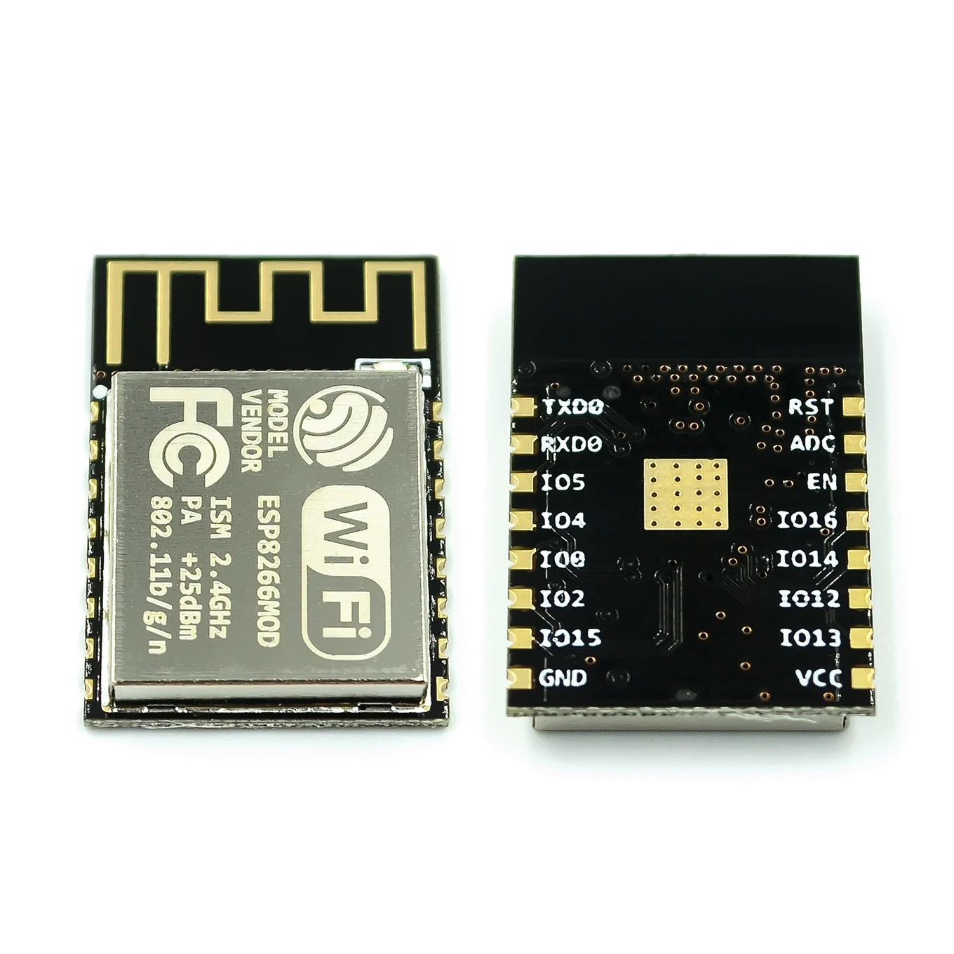 ESP8266 ESP-12F Serial Port WIFI Remote Wireless Control Wifi Module ESP-12E ESP12S ESP8266 ...