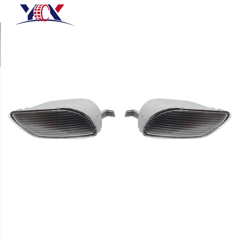 Car Rear Tail Lamp For Byd F3 Auto Body Parts Tail Lights - Buy Tail ...