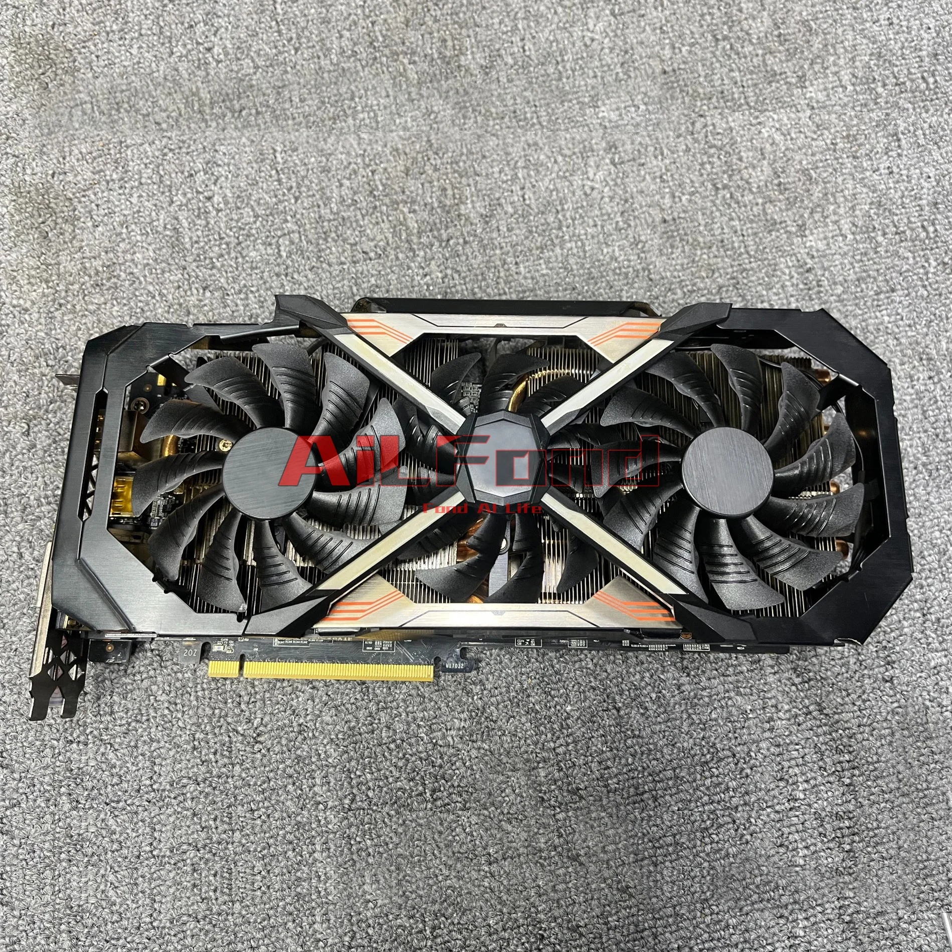 GTX 1080 Ti 11GB Guide: What to Know Before Buying