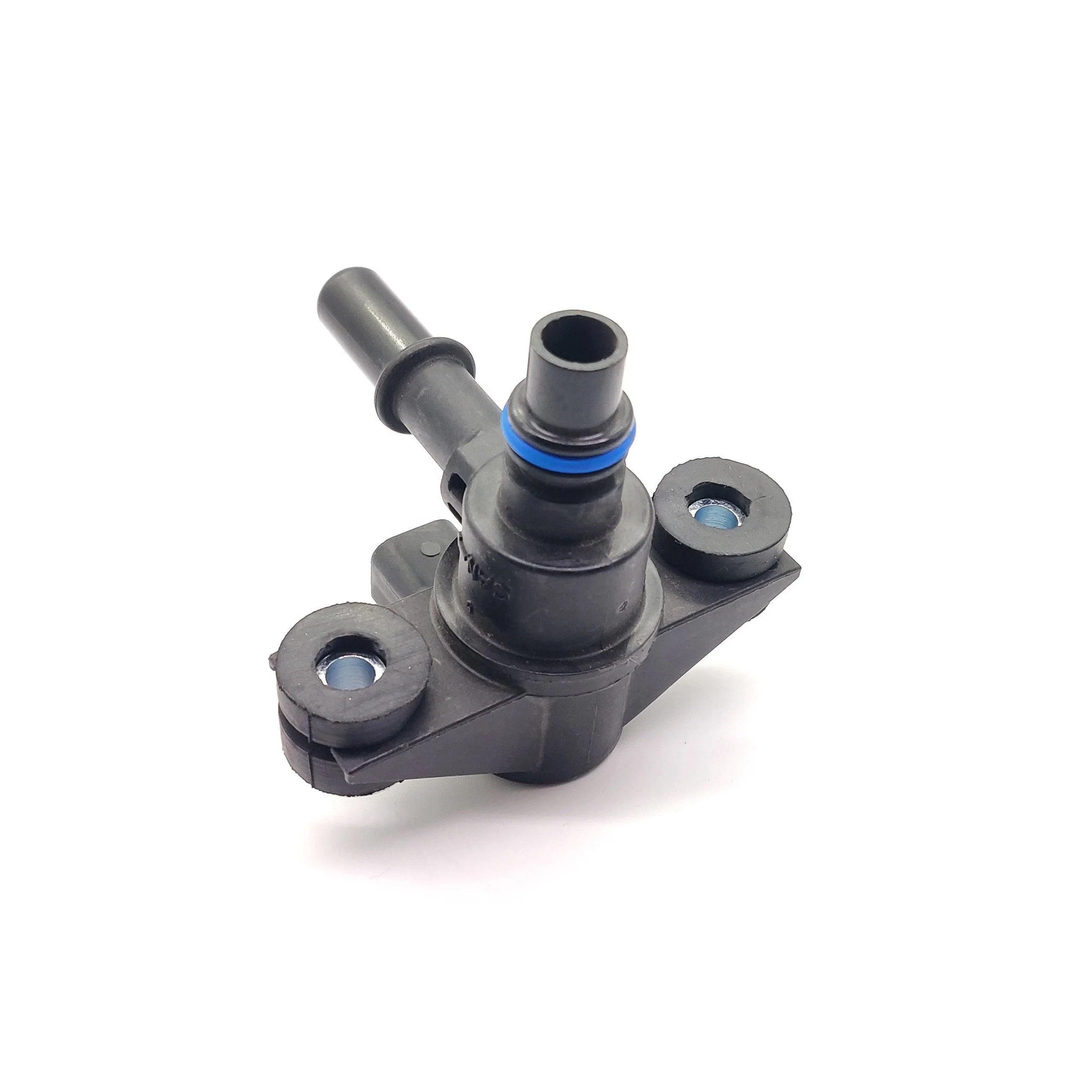 Solenoid Valve AU5A-9G866-AB for Ford F-150 2009-2014