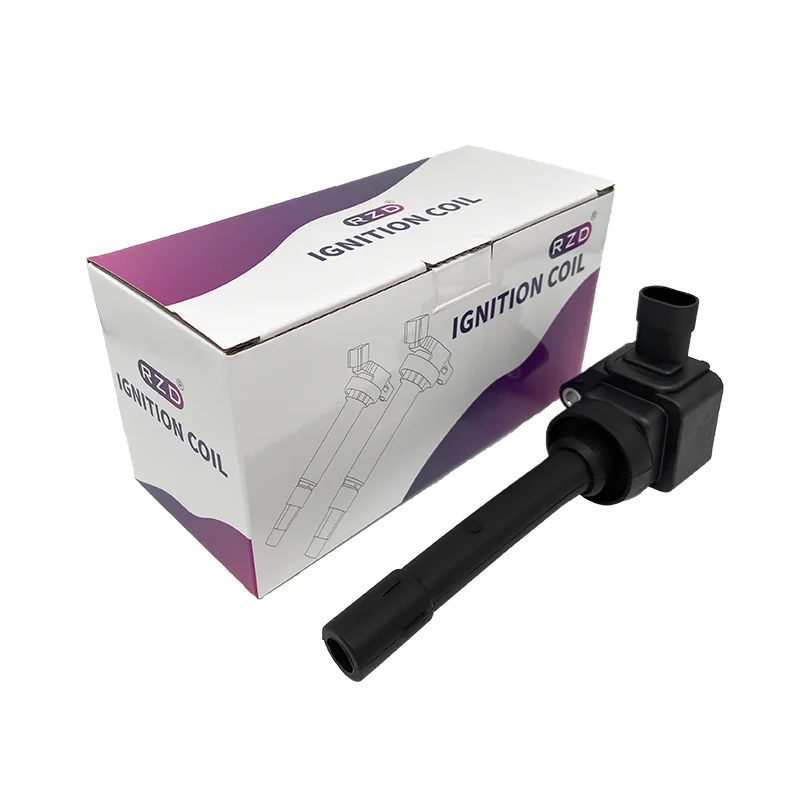 Genuine Great Wall Hover H6 Voleex C50 Sport Cowry 1.5t Upgrade ...