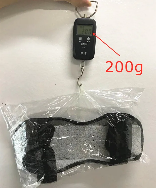 Oem Knee Joint Protection Heavy Lifting Powerful Rebound Spring Force ...