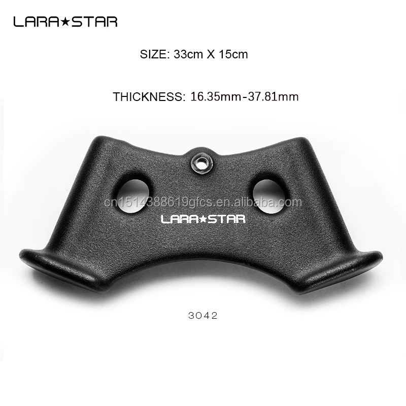 Gym High Pull Down Rowing Accessories Exercise Training Mag Grip For ...