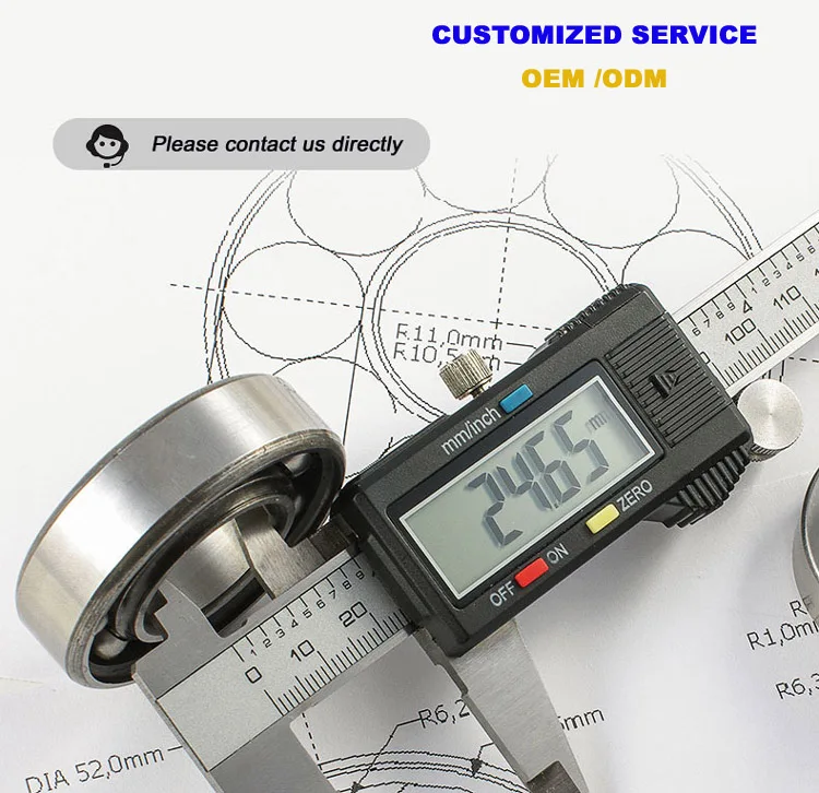 TAS606 Micro Compression Button Load Cell - 10kg to 500kg