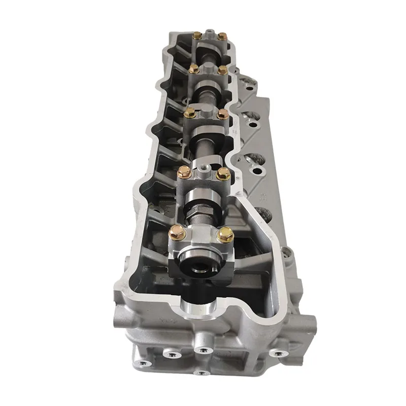 Value For Money 4m40t Mitsubishi Cylinder Head Cover Assy 2.8l For ...