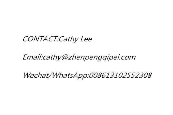 Diesel Engine Parts C4.4 Crankshaft Front And Rear Oil Seal 2418f437 ...