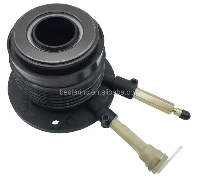 Hydraulic Clutch Release Bearing for Chevrolet Colorado | Replace ...
