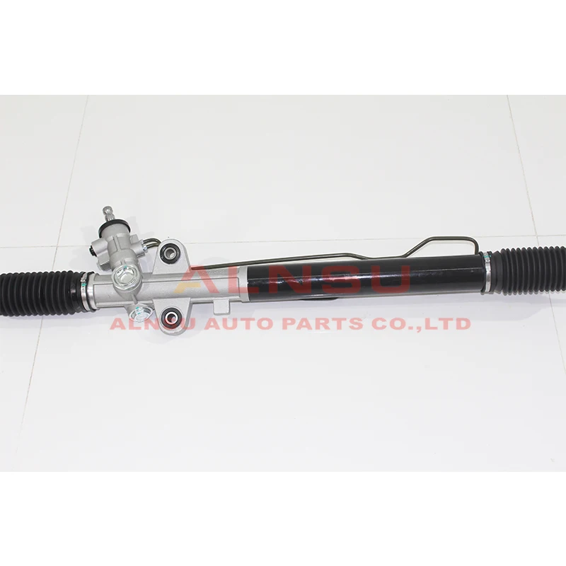 Steering Rack for H1 H-1 57700-4H900 57700-4H901 - OEM Quality