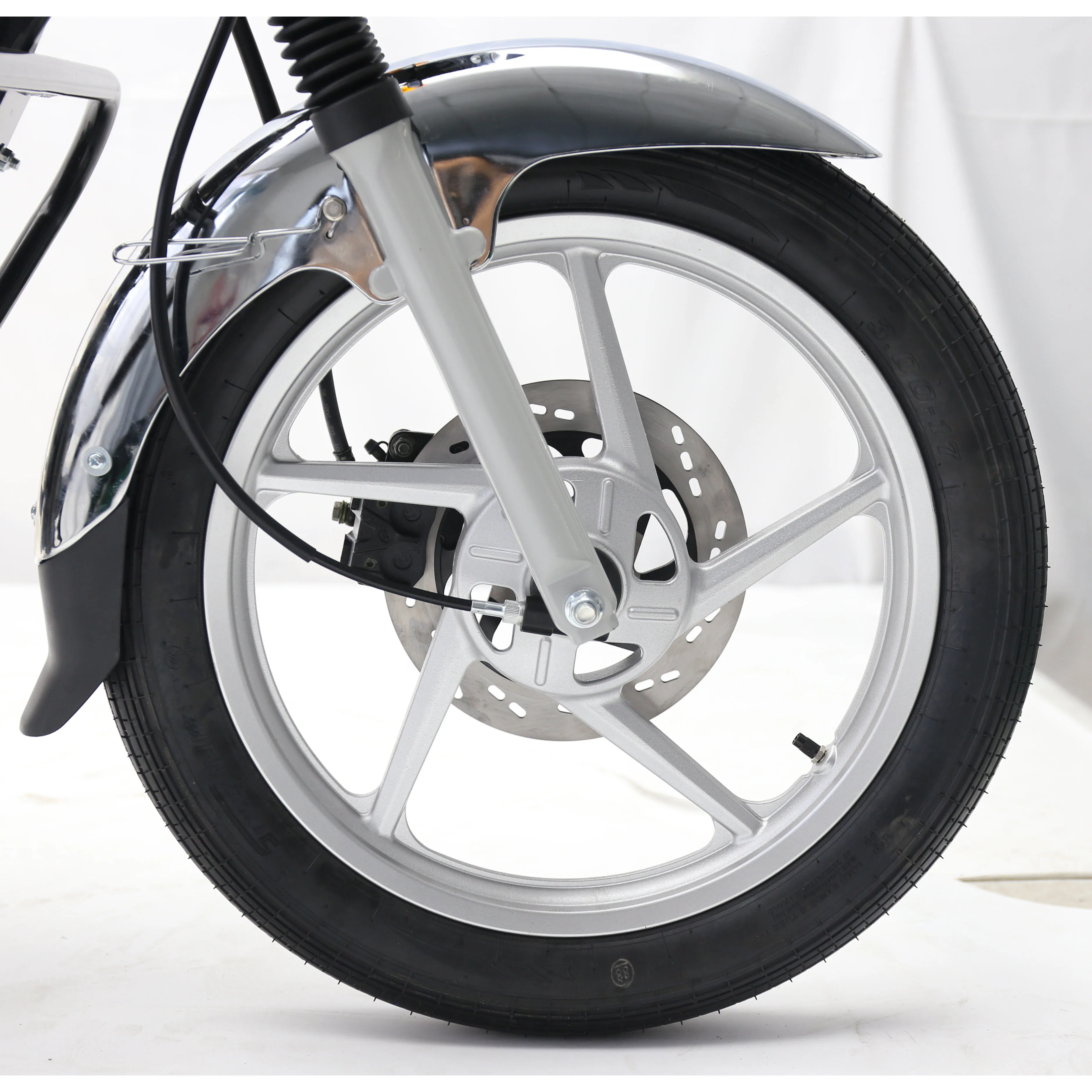 Bajaj Boxer Model 100CC 110CC 150CC Petrol Bike for Sale in Africa ...