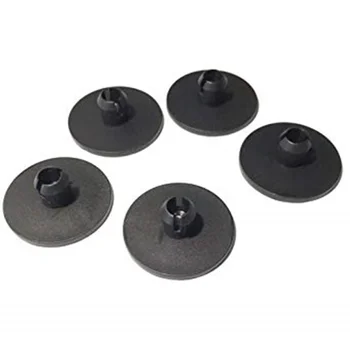 Spacer Silencer Rear Spring 48252-0k010 For Hilux Pickup Kun - Buy ...