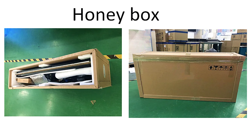 Scrolling Message Rear Window Car Sign Taxi Rear Window Led Display For ...