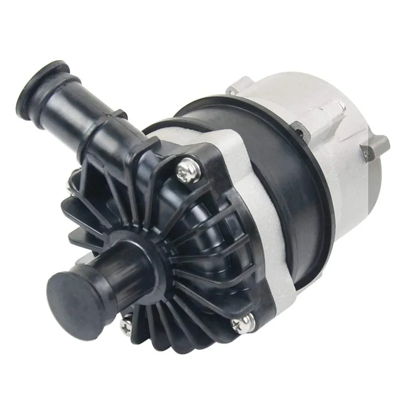 Auxiliary Water Pump 95860656700 7p0965567 4h0965567 8k0965567 ...