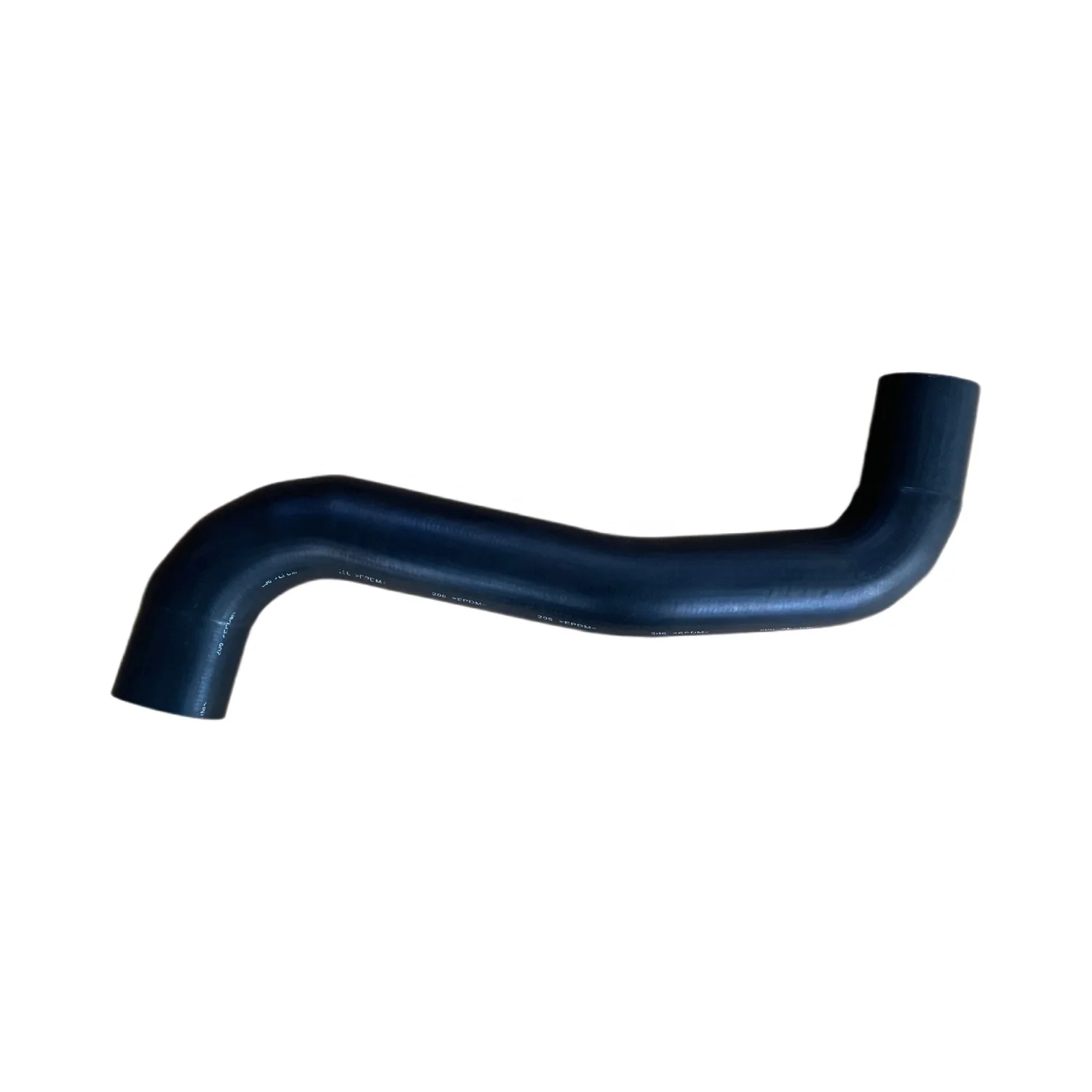 Oem 45161aj000 Water Tank Radiator Hose Coolant Water Pipe For Subaru ...
