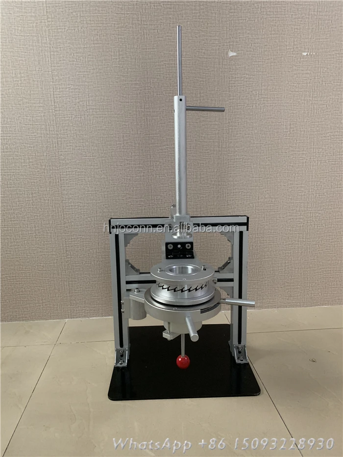 Manual Soap Pleat Wrapping Machine - Efficient & Durable