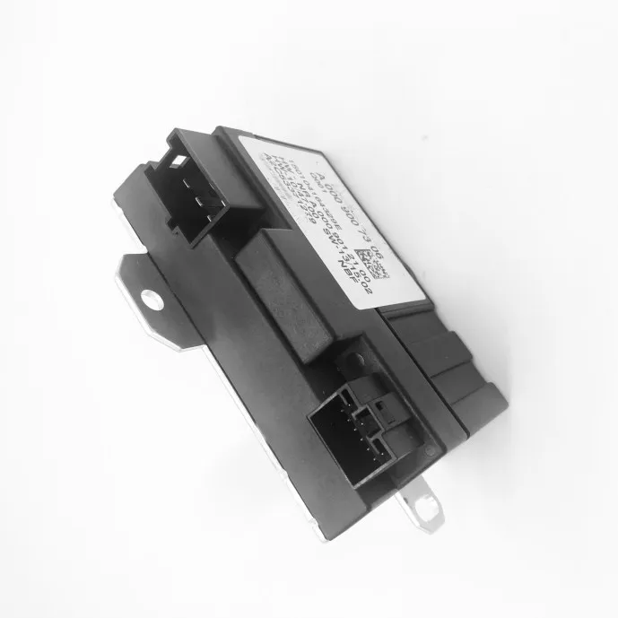 A0009007306 Fuel Pump Control Module for C350 W166 ML350