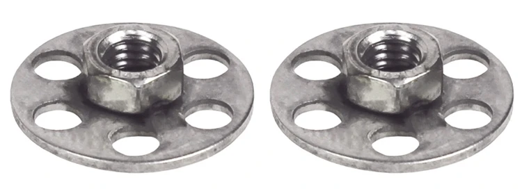 Custom Steel Male Or Female Composite Bonding Bolt Stud Fastener - Buy ...