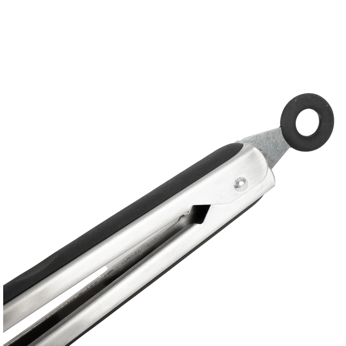 Multi-jawed Food Grabber - Handy Multi-Tool Food Clip