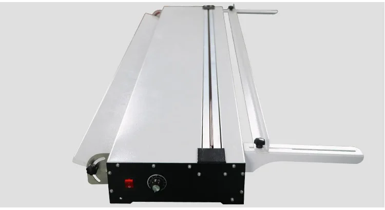 Acrylic Bending Machine - Easy to Operate Perspex Bender