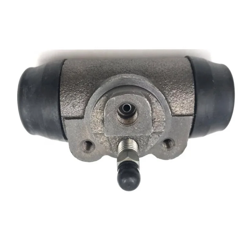 Auto Space Parts Car Brake Wheel Cylinder 47550-60130 47550-69115 47550 ...